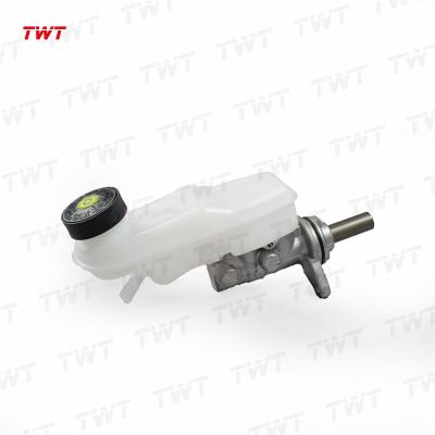 China TWT CYLINDER SUB-ASSY, BRAKE MASTER 47201-02510 4720102510 for Toyota Corolla Levin Hybrid 2014-2016 for sale