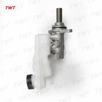 China TWT CYLINDER SUB-ASSY, BRAKE MASTER 47201-02510 4720102510 for Toyota Corolla Levin Hybrid 2014-2016 for sale