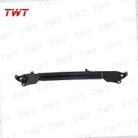 China TWT Radiator Fan Wentylator No.2 Engine Cooling Fan Shroud 1671236040 for Toyota Lexus NX Series 2014-2017 for sale