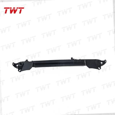 China TWT Radiator Fan Wentylator No.2 Engine Cooling Fan Shroud 1671236040 for Toyota Lexus NX Series 2014-2017 for sale