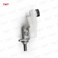China TWT CYLINDER SUB ASSY 47201-02500 47201-02501 4720102500 4720102501 for Toyota Corolla 2010-2012 for sale