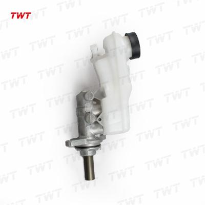 China TWT CYLINDER SUB ASSY 47201-02500 47201-02501 4720102500 4720102501 for Toyota Corolla 2010-2012 for sale