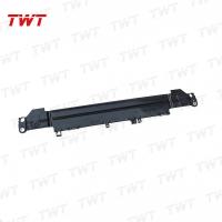 China TWT No.2 Engine Radiator Cooling Fan Shroud 1671236050 for Toyota Lexus NX Series 2017- for sale