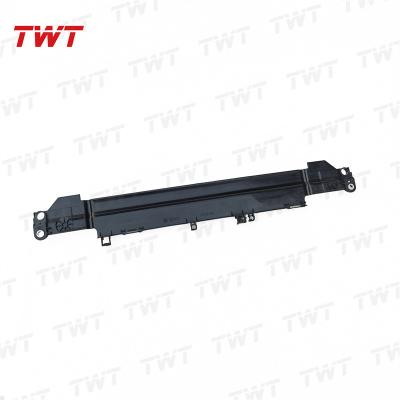 China TWT No.2 Engine Radiator Cooling Fan Shroud 1671236050 for Toyota Lexus NX Series 2017- for sale