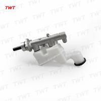 China TWT CYLINDER SUB-ASSY, BRAKE MASTER 47201-02400 4720102400 for Toyota Corolla 2005-2012 for sale