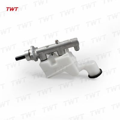 China TWT CYLINDER SUB-ASSY, BRAKE MASTER 47201-02400 4720102400 for Toyota Corolla 2005-2012 for sale