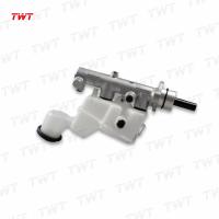 China TWT CYLINDER SUB-ASSY, BRAKE MASTER 47201-02400 4720102400 for Toyota Corolla 2005-2012 for sale