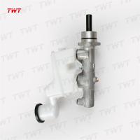 China TWT CYLINDER SUB-ASSY, BRAKE MASTER 47201-1A360 472011A360 for Toyota Corolla 2004-2012 for sale