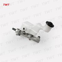 China TWT CYLINDER SUB-ASSY, BRAKE MASTER 47201-1A360 472011A360 for Toyota Corolla 2004-2012 for sale