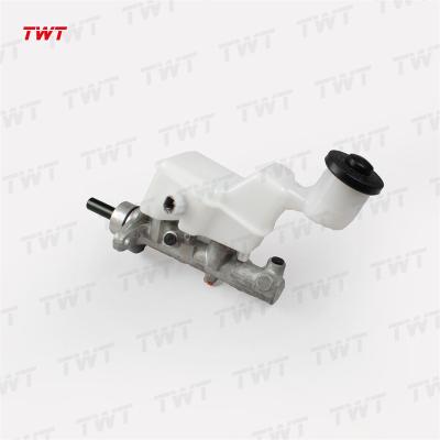 China TWT CYLINDER SUB-ASSY, BRAKE MASTER 47201-1A360 472011A360 for Toyota Corolla 2004-2012 for sale