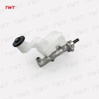 China TWT CYLINDER SUB-ASSY, BRAKE MASTER 47201-1A360 472011A360 for Toyota Corolla 2004-2012 for sale