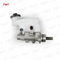 China TWT CYLINDER SUB-ASSY, BRAKE MASTER 47201-0D070 472010D070 for Toyota Vios Slouna Vios 2002-2005 for sale