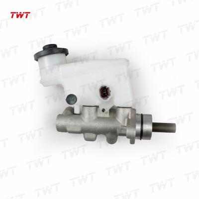 China TWT CYLINDER SUB-ASSY, BRAKE MASTER 47201-0D070 472010D070 for Toyota Vios Slouna Vios 2002-2005 for sale