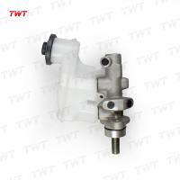 China TWT CYLINDER SUB-ASSY, BRAKE MASTER 47201-0D070 472010D070 for Toyota Vios Slouna Vios 2002-2005 for sale