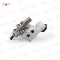 China TWT CYLINDER SUB-ASSY, BRAKE MASTER 47201-0D070 472010D070 for Toyota Vios Slouna Vios 2002-2005 for sale