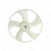China TWT Car Cooling Electric Fan 1636131310 for Toyota Lexus RX270 350 450H 2008-2012 for sale
