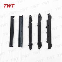 China TWT Parts Cooling Systems Air Conditioning Air Guide-Radiator 1659225010 1659425010 1671236030 1671236040 1671236050 For Toyota for sale
