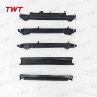 China TWT Engine Side Air Deflector Radiator Side Air Guide 1671236030 16712-36040 1671236040 16712-36050 1671236050 For Toyota for sale