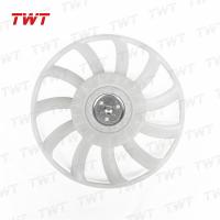 China Original 16361-31540 16360-24070 16711-24140 16361-31550 16363-47050 16363-24100 Car Fan Assy for Toyota Lexus Es350 for sale