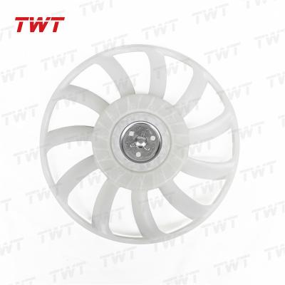 China Original 16361-31540 16360-24070 16711-24140 16361-31550 16363-47050 16363-24100 Car Fan Assy for Toyota Lexus Es350 for sale