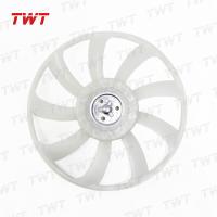 China 16361-31550 16363-47050 16360-24070 16363-24100 16711-24140 Auto Radiator Cooling Fan for Lexus for sale