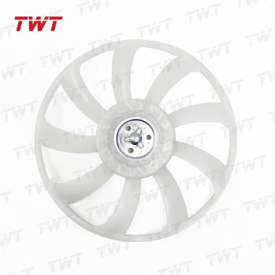 China 16361-31550 16363-47050 16360-24070 16363-24100 16711-24140 Auto Radiator Cooling Fan for Lexus for sale