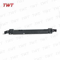 China Twt 16712-31120 Fan Shroud 1671231120 16712 31120 for Toyota Alphard Vellfirer Hv 2015-2018 2Grfe Ggh30 for sale