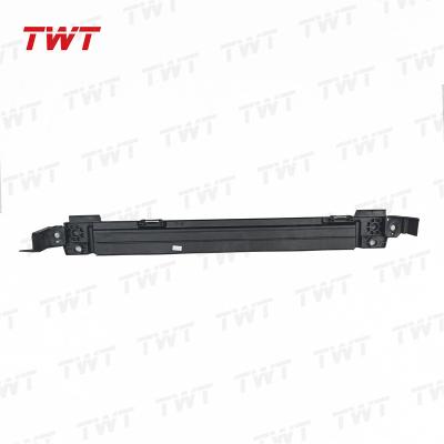 China Twt 16712-31120 Fan Shroud 1671231120 16712 31120 for Toyota Alphard Vellfirer Hv 2015-2018 2Grfe Ggh30 for sale