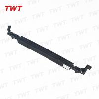 China Twt 16712-31120 Fan Shroud 1671231120 16712 31120 for Toyota Alphard Vellfirer Hv 2015-2018 2Grfe Ggh30 for sale