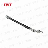 China Twt 90947-C2006 Rear Brake Tube Flexible Hose 90947C2006 90947 C2006 for Toyota Corolla 2007-2010 Zrer15# for sale