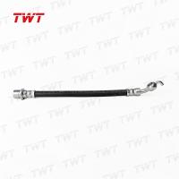 China Twt 90947-C2006 Rear Brake Tube Flexible Hose 90947C2006 90947 C2006 for Toyota Corolla 2007-2010 Zrer15# for sale