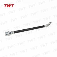 China Twt 90947-C2006 Rear Brake Tube Flexible Hose 90947C2006 90947 C2006 for Toyota Corolla 2007-2010 Zrer15# for sale