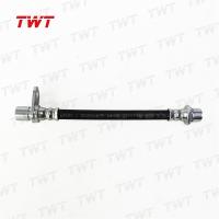 China Twt 90947-C2007 Front Brake Flexible Hose 90947C2007 90947 C2007 for Toyota Corolla 2007-2010 Zrer15# for sale