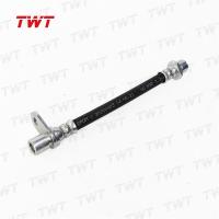 China Twt 90947-C2007 Front Brake Flexible Hose 90947C2007 90947 C2007 for Toyota Corolla 2007-2010 Zrer15# for sale