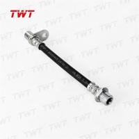 China Twt 90947-C2007 Front Brake Flexible Hose 90947C2007 90947 C2007 for Toyota Corolla 2007-2010 Zrer15# for sale