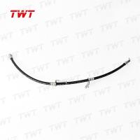 China Twt 90947-C2008 Front Brake Flexible Hose 90947C2008 90947 C2008 for Toyota Corolla 2007-2010 Zrer15# for sale