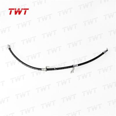 China Twt 90947-C2008 Front Brake Flexible Hose 90947C2008 90947 C2008 for Toyota Corolla 2007-2010 Zrer15# for sale