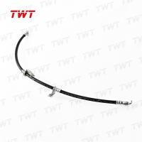China Twt 90947-C2008 Front Brake Flexible Hose 90947C2008 90947 C2008 for Toyota Corolla 2007-2010 Zrer15# for sale