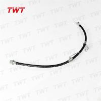 China Twt 90947-C2008 Front Brake Flexible Hose 90947C2008 90947 C2008 for Toyota Corolla 2007-2010 Zrer15# for sale