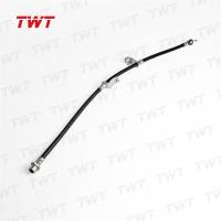China Twt 90947-C2009 Rear Brake Flexible Hose 90947C2009 90947 C2009 for Toyota Corolla 2007-2010 Zrer15# for sale
