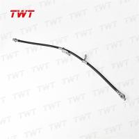 China Twt 90947-C2009 Rear Brake Flexible Hose 90947C2009 90947 C2009 for Toyota Corolla 2007-2010 Zrer15# for sale
