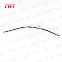 China Twt 90947-C2009 Rear Brake Flexible Hose 90947C2009 90947 C2009 for Toyota Corolla 2007-2010 Zrer15# for sale