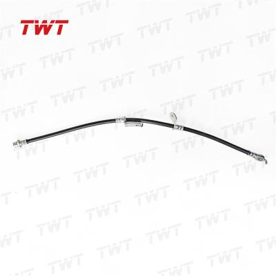China Twt 90947-C2009 Rear Brake Flexible Hose 90947C2009 90947 C2009 for Toyota Corolla 2007-2010 Zrer15# for sale