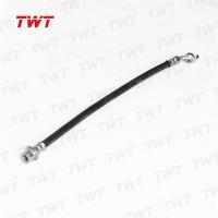 China Twt 90947-C2017 Rear Brake Flexible Hose 90947C2017 90947 C2017 for Toyota Reiz 2006-2007 Grx12# for sale