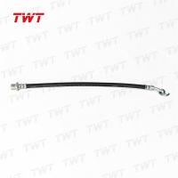 China Twt 90947-C2017 Rear Brake Flexible Hose 90947C2017 90947 C2017 for Toyota Reiz 2006-2007 Grx12# for sale