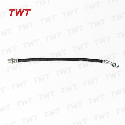 China Twt 90947-C2017 Rear Brake Flexible Hose 90947C2017 90947 C2017 for Toyota Reiz 2006-2007 Grx12# for sale