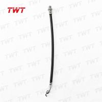 China Twt 90947-C2017 Rear Brake Flexible Hose 90947C2017 90947 C2017 for Toyota Reiz 2006-2007 Grx12# for sale