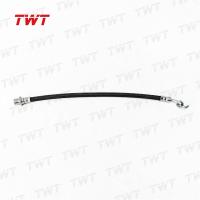 China Twt 90947-C2018 Rear Brake Flexible Hose 90947C2018 90947 C2018 for Toyota Reiz 2006-2007 Grx12# for sale