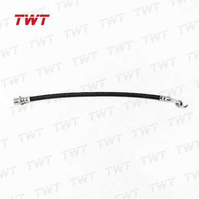 China Twt 90947-C2018 Rear Brake Flexible Hose 90947C2018 90947 C2018 for Toyota Reiz 2006-2007 Grx12# for sale