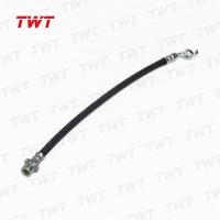 China Twt 90947-C2018 Rear Brake Flexible Hose 90947C2018 90947 C2018 for Toyota Reiz 2006-2007 Grx12# for sale